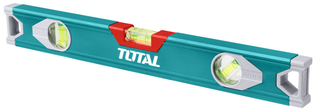 Spirit level – Total Tools Qatar