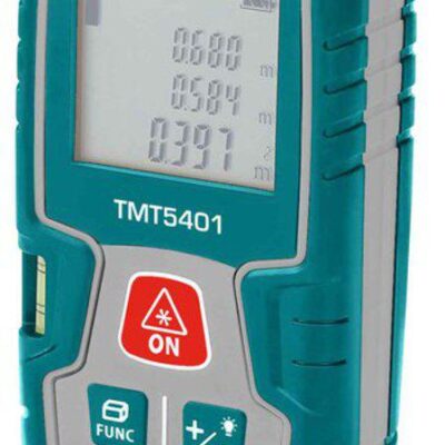 Measuring Tools – Total Tools Qatar