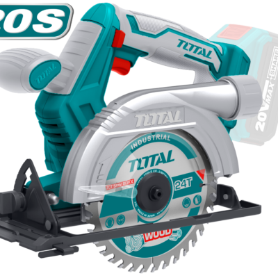 cordless Tools – Total Tools Qatar