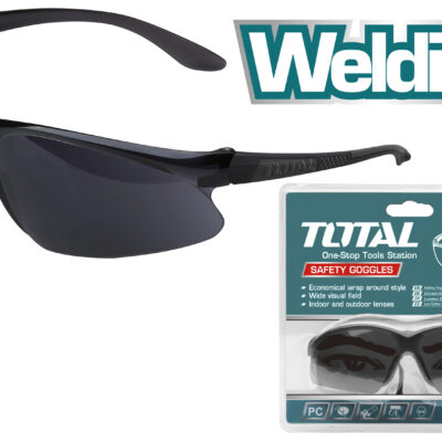 Dust Mask – Total Tools Qatar