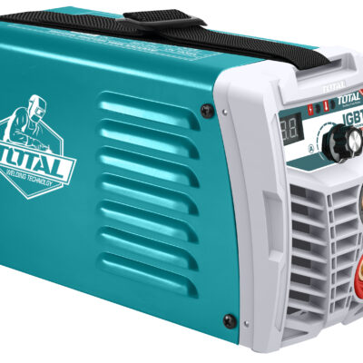 Welding Machine – Total Tools Qatar