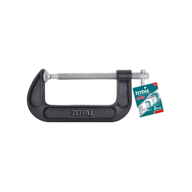 Total Tools Qatar – One-Stop Tools Station