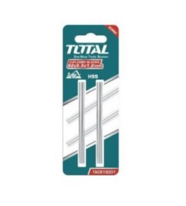 Planer blade – Total Tools Qatar