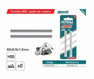 Planer blade – Total Tools Qatar