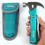 Multi Function Hammer – Total Tools Qatar