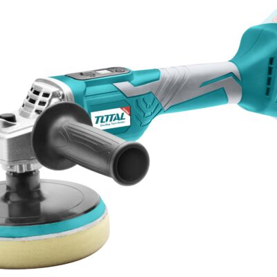 cordless Tools – Total Tools Qatar