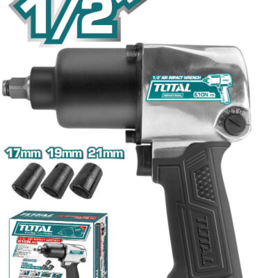 Air Tools – Total Tools Qatar
