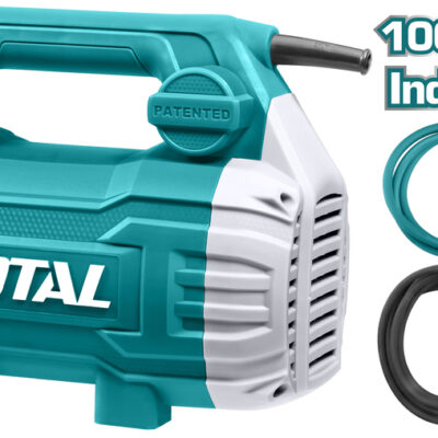 Garden Tools – Total Tools Qatar