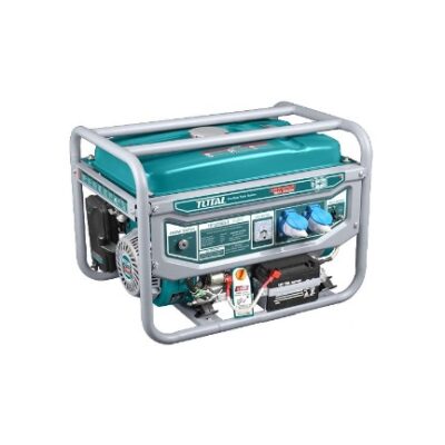 Generators – Total Tools Qatar