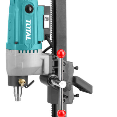 Total Tools Qatar – One-Stop Tools Station