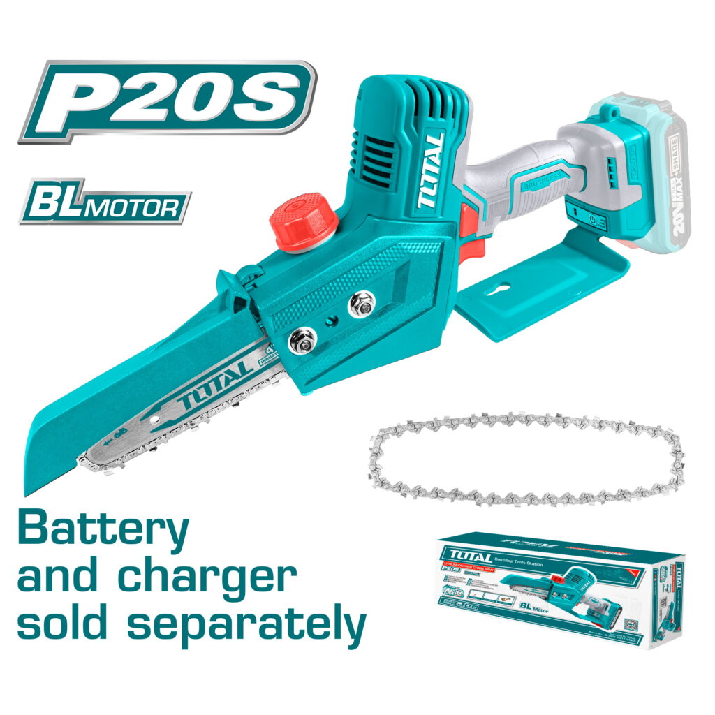 cordless Tools – Page 2 – Total Tools Qatar