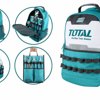 Today Deals – Total Tools Qatar