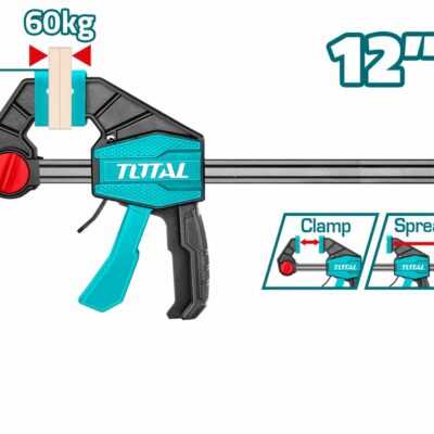 Total Tools Qatar – One-Stop Tools Station
