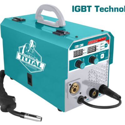 Welding Machine – Total Tools Qatar