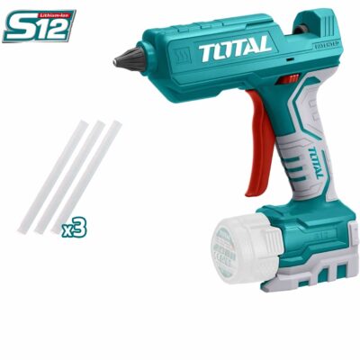 cordless Tools – Page 3 – Total Tools Qatar