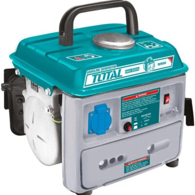 Generators – Total Tools Qatar