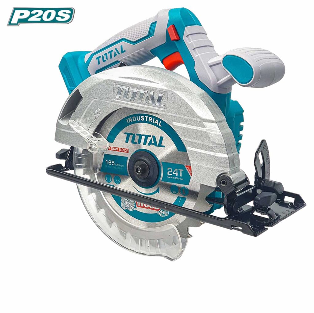 cordless Tools – Total Tools Qatar