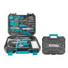 130 PCS TOOL SET – Total Tools Qatar