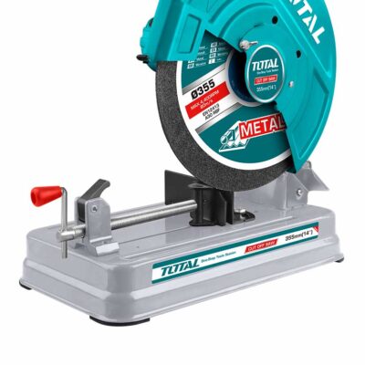 Power Tools – Total Tools Qatar