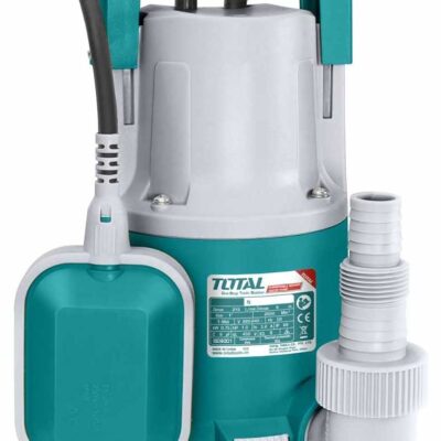 Water Pumps – Total Tools Qatar